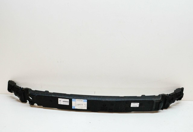 OEM MINI Cooper F56 Front Bumper Top Impact Aborber 7301590 51647301590 ...
