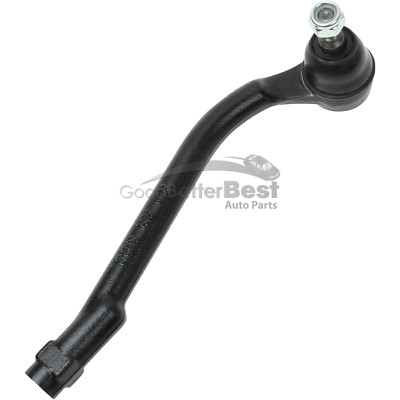 One New CTR Steering Tie Rod End Right Outer CEKH38R 568202H090 | eBay