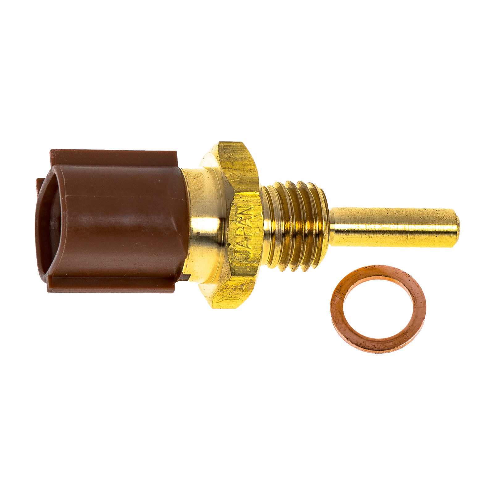 OEM 1990-1999 Subaru Radiator Coolant Temperature Sensor Impreza NEW ...