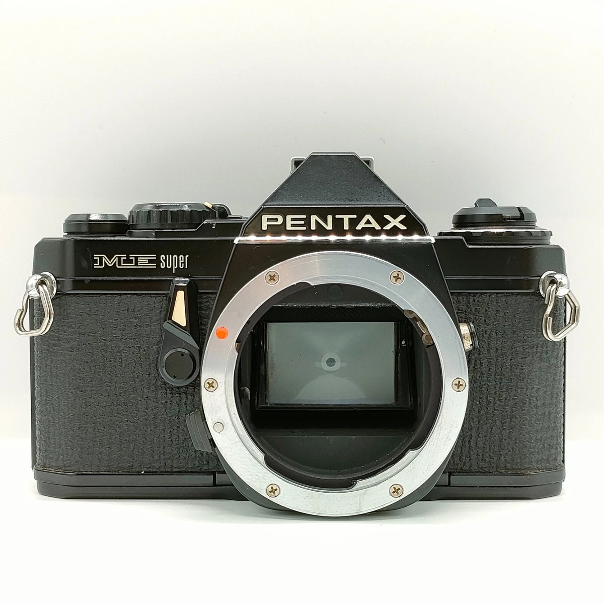 Super Pentax Slr