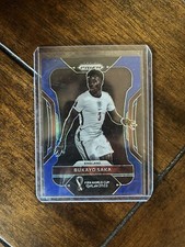 Soccer Card Checklists - Explore the Year and Product