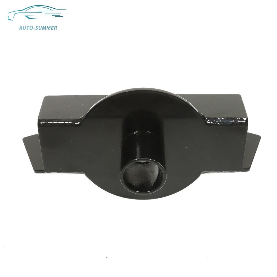 For Jeep Wrangler TJ 1997-06 Rear Upper Coil Spring Bucket Mount Perch ...