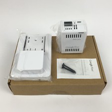 Google Fiber Jack and Base Gflt110 B8 for sale online | eBay