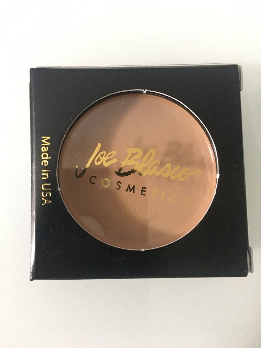 Joe Blasco Makeup Kit | Saubhaya Makeup