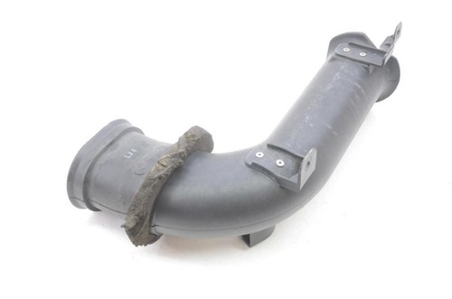2006-2008 Mazda Mx-5 Miata NC Air Intake Air Tube LFG1 K4238 | eBay