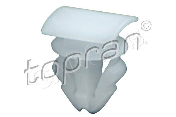 Trim Protection Strip Clip For AUDI Q3 Q5 8R 8U 8R0853909A | eBay