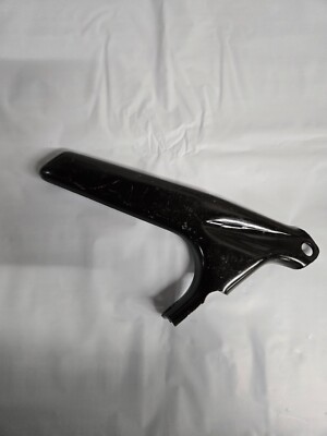 1970-1978 Chevelle Camaro Impala Corvette Air Conditioning A/Compressor ...