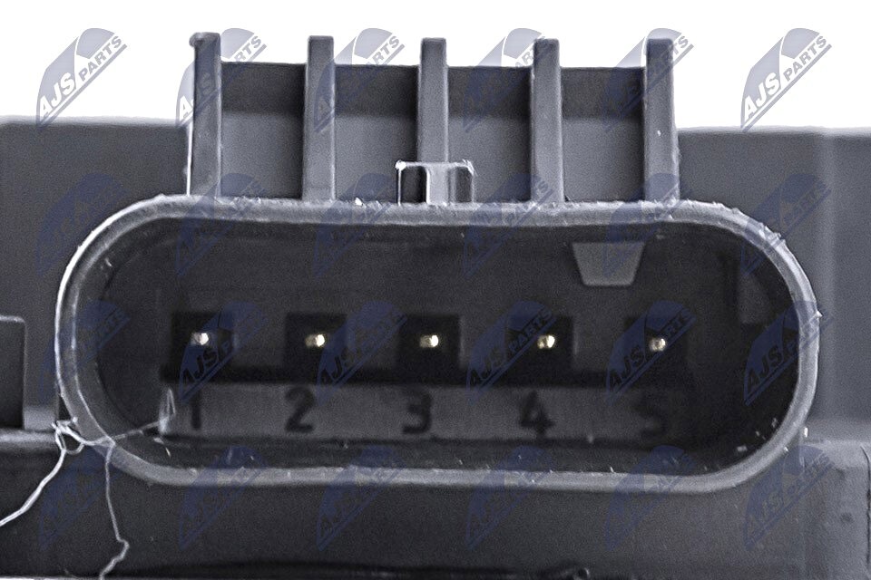 Urea Injection Nox Sensor Fits MERCEDES Cls RENAULT Trafic II 06-23 ...