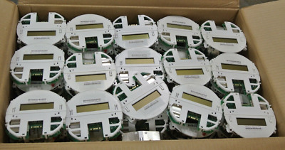 (50) Tantalus Systems TC-1220-RD Series Smart Meter Centron TRUEdge ...