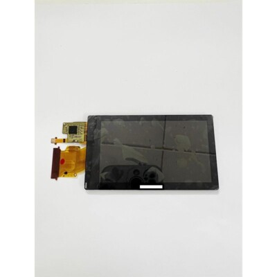 for Sony NEX-5N NEX5N LCD Screen With Touch Screen | eBay