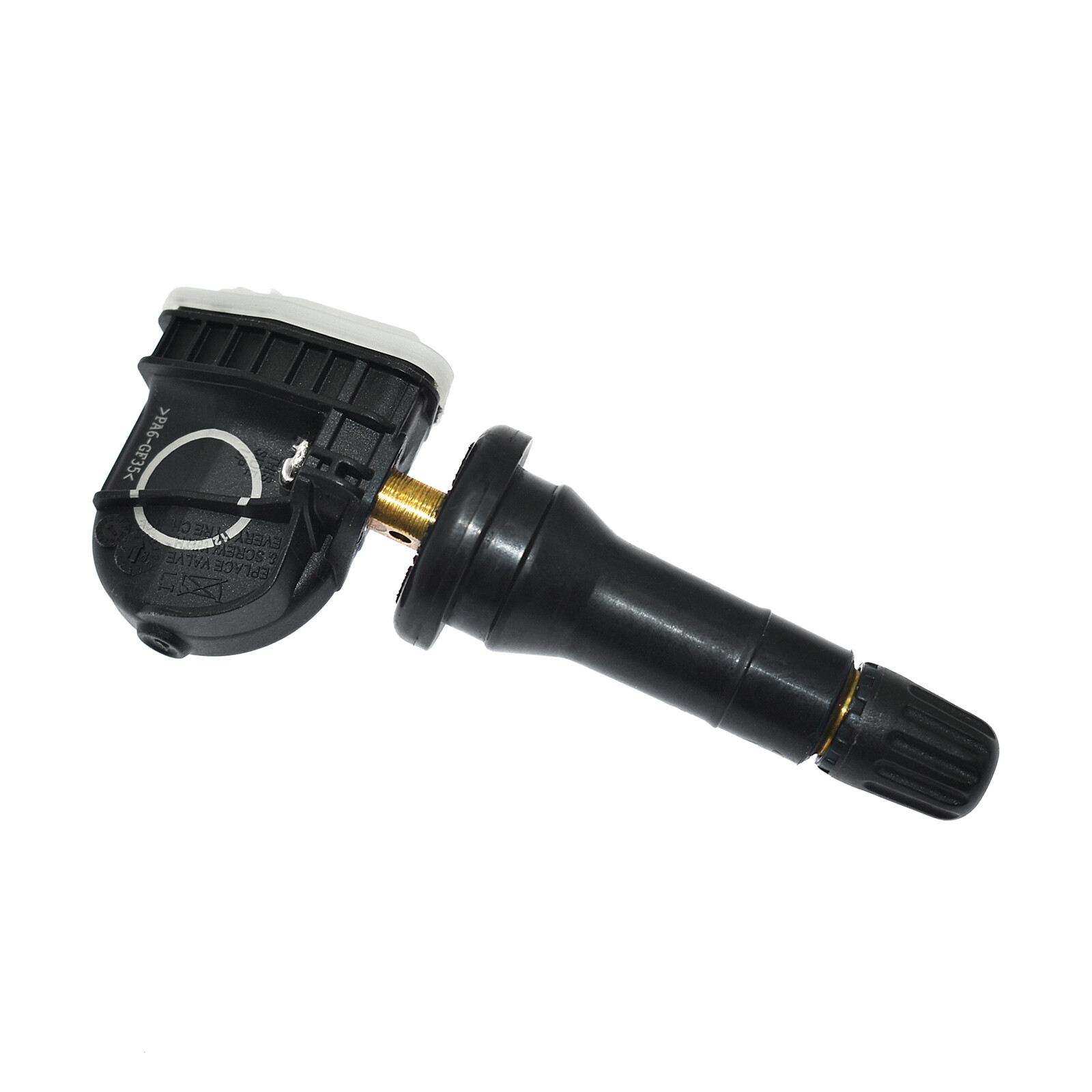 F2GZ-1A189-A TPMS Tire Pressure System Sensor For Ford MUSTANG Explorer ...