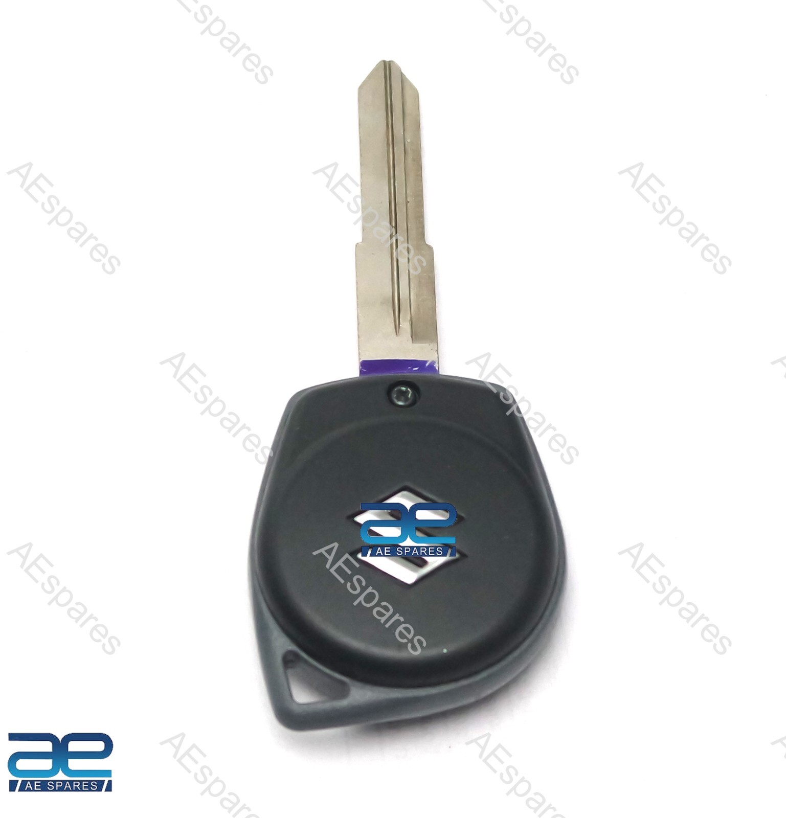 Blank Key For Maruti Suzuki Brezza Ciaz ertiga Celerio Spresso Scross ...