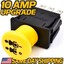 Clutch PTO Switch replaces Grasshopper 183925 - 10AMP UPGRADE - FAST ...