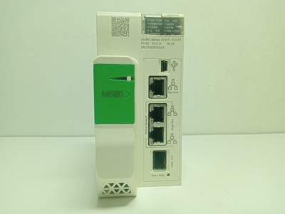 SCHNEIDER ELECTRIC Modicon M580 BMEH584040 | eBay