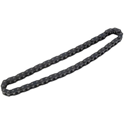 12646386 AC Delco Timing Chain for Chevy Suburban Express Van SaVana ...