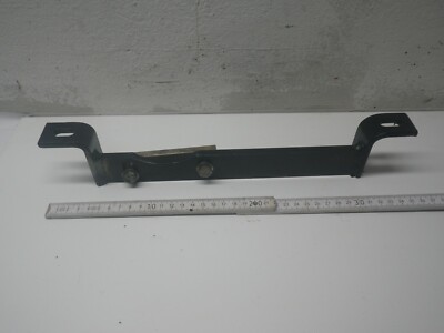 Halter Hydraulikpumpe Hako Trac 2000V Hako ET.Nr. 80-099 | eBay.de
