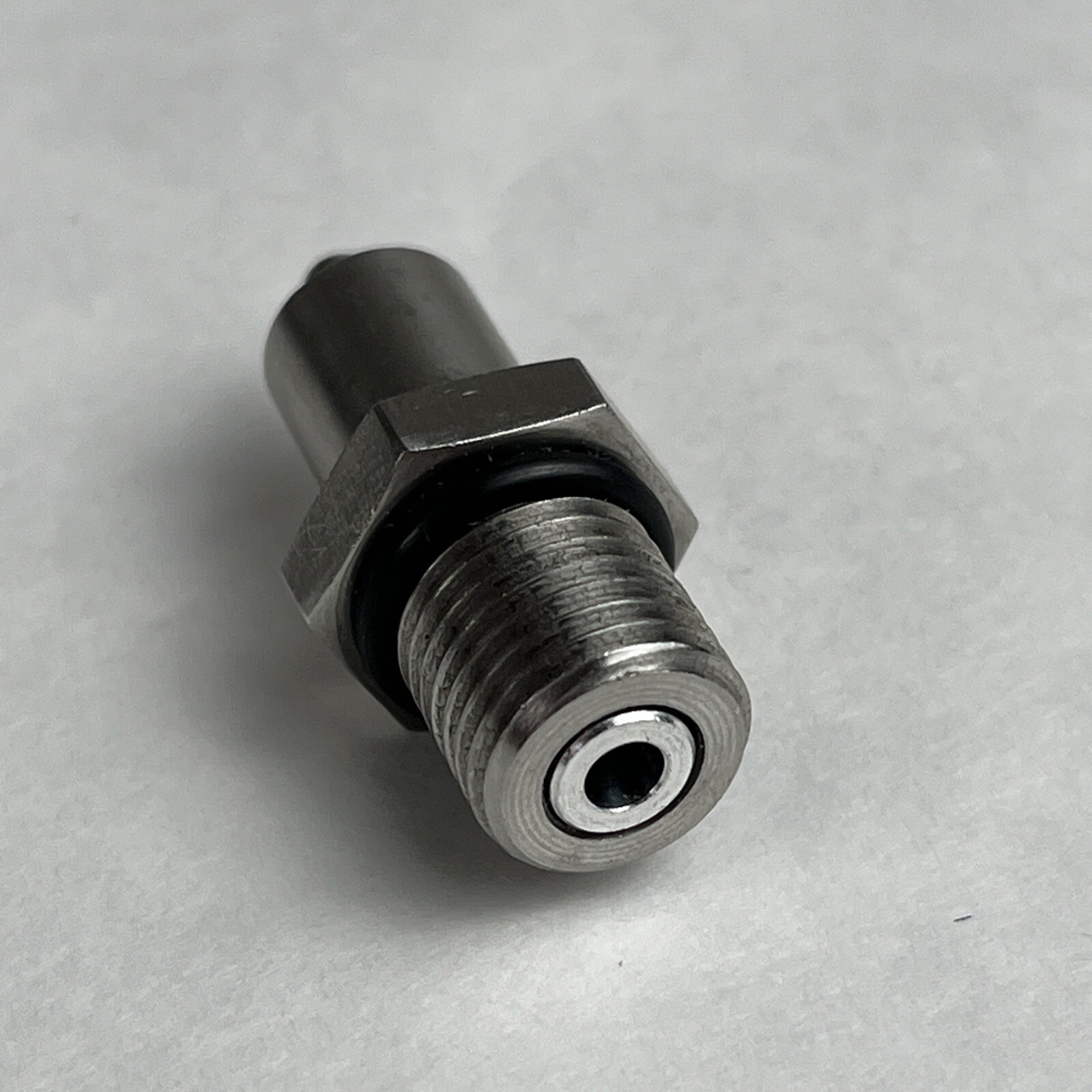 Titan Wagner 0551112 or 551112 Transducer Assembly OEM for sale online ...