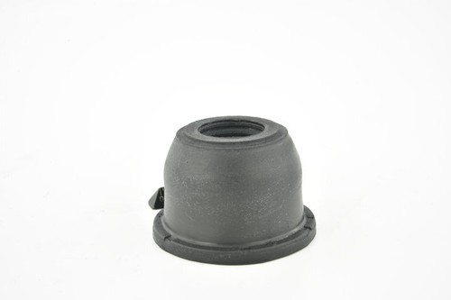 Lower Control Arm Ball Joint Boot 35.5X32X19.2 For MITSUBISHI DELICA D ...