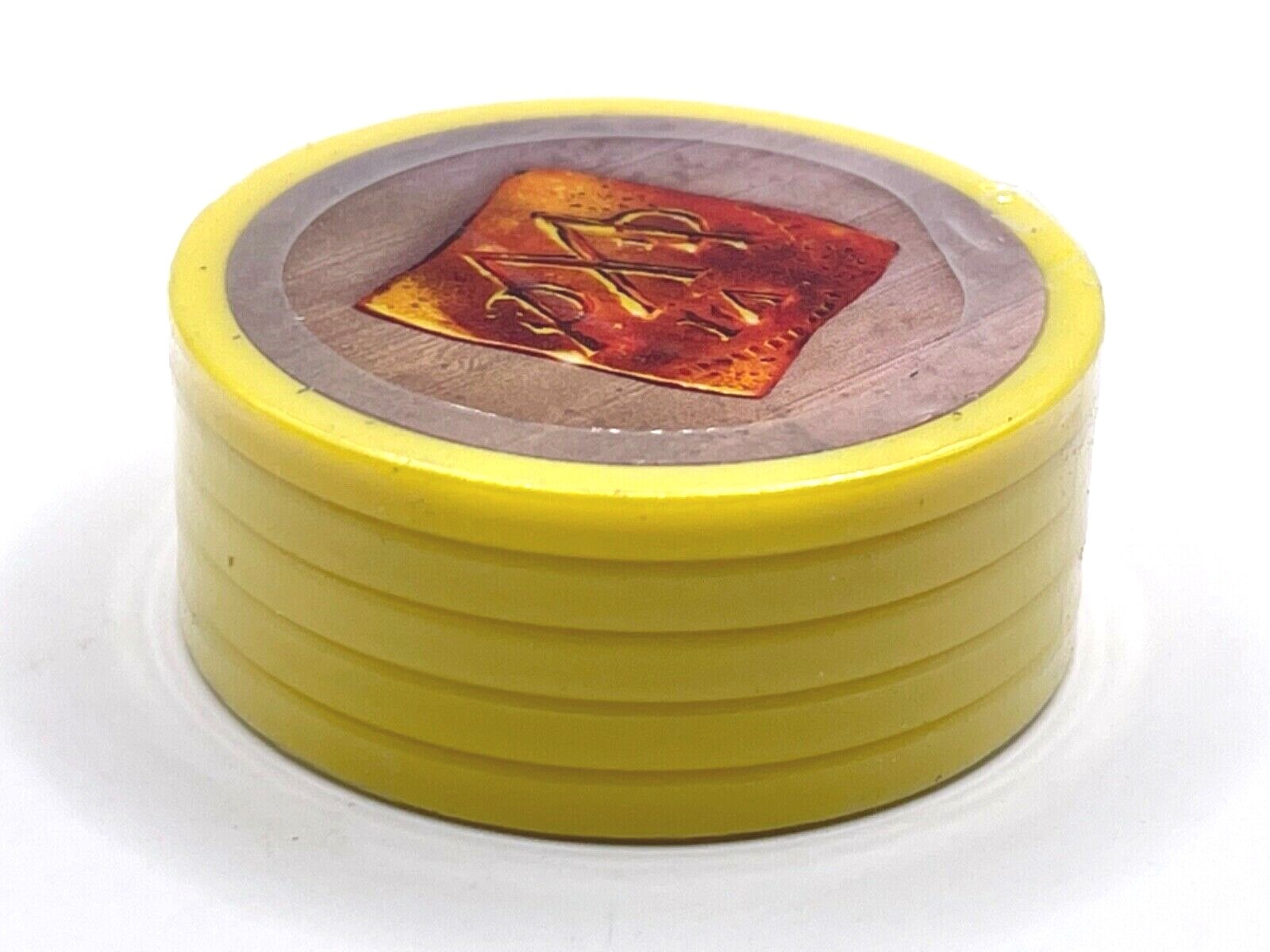 Splendor Game Replacement Pieces Cards, Tokens, Rules - Set or ...