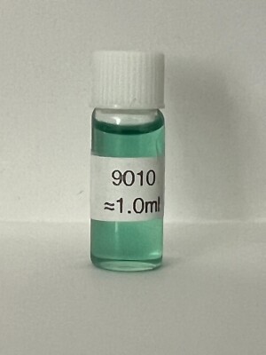 Moebius Oil SYNT - A - LUBE 9010 1ml 9010 1ml Oil Grease | eBay