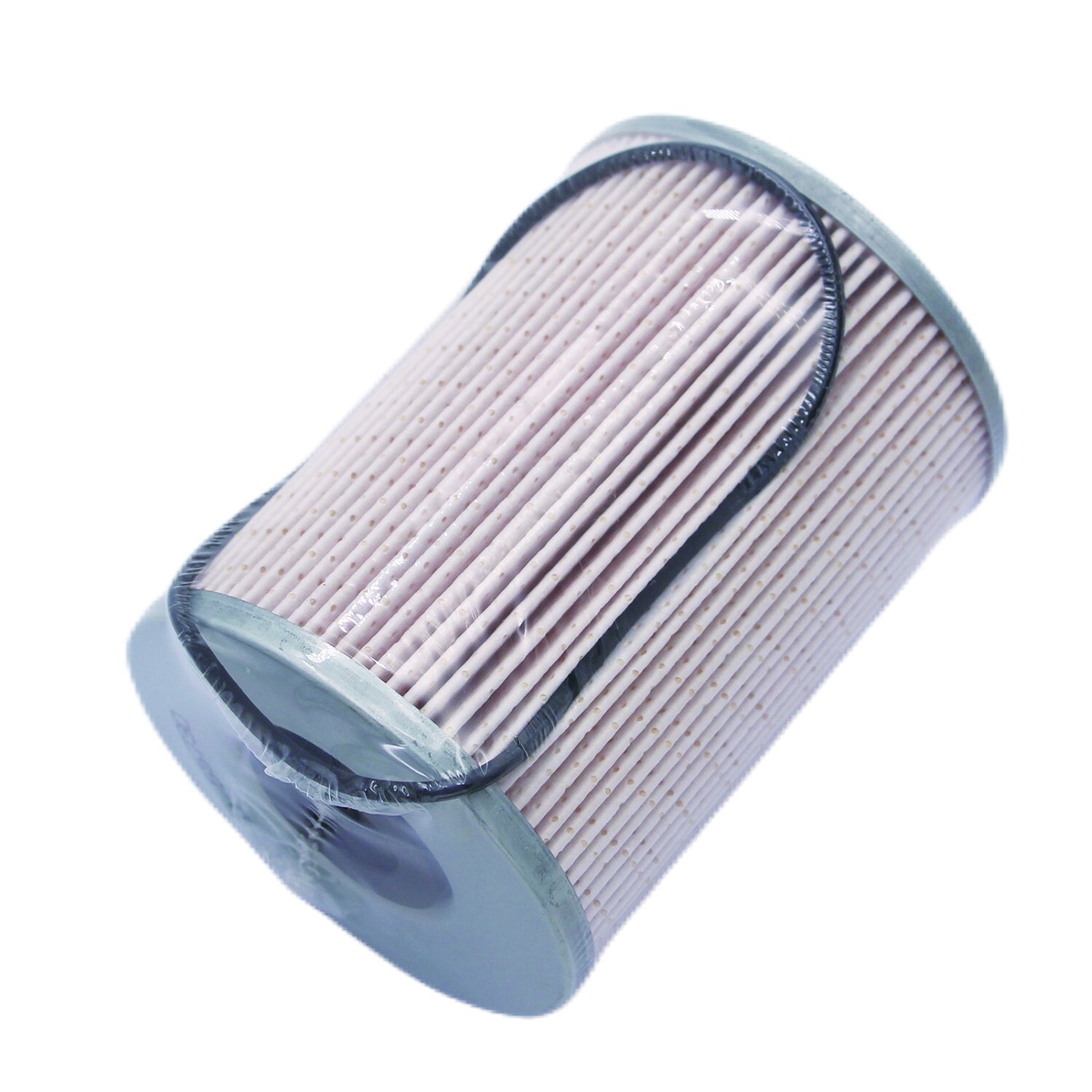 Aftermarket Fuel Filter Element Fit for John Deere 320E 320G 323E 324E ...