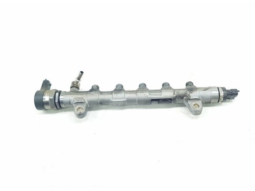 314022F600 rampe injection pour KIA OPTIMA JF BUSINESS 0281006405 ...
