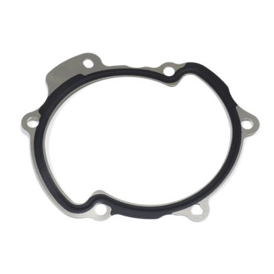 VAUXHALL GASKET - GENUINE NEW - 12660159 | eBay UK