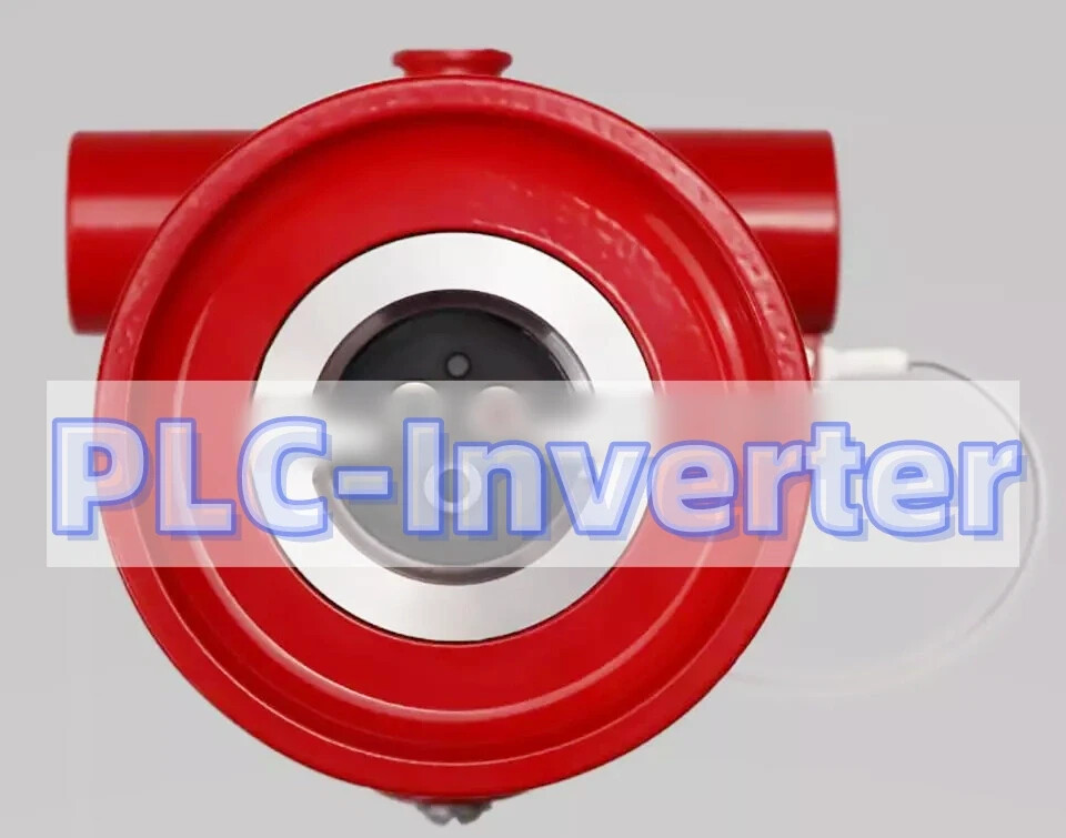 1PCS Honeywell Point type infrared flame detector HMS-FD-3IR HMS-FD ...