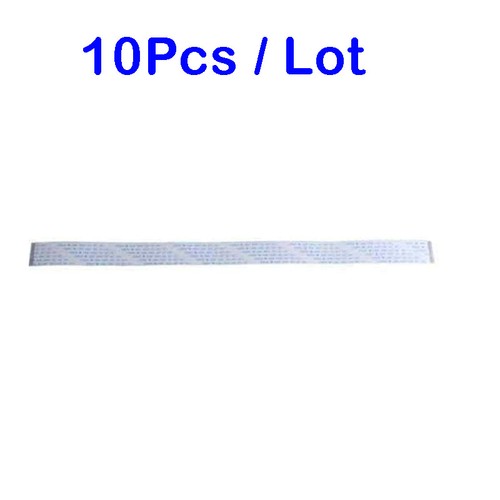 10Pcs Roland SJ-1000 /SJ-1045ex/XC-540 CABLE-CARD,21P1 385L BB HIGH-V ...