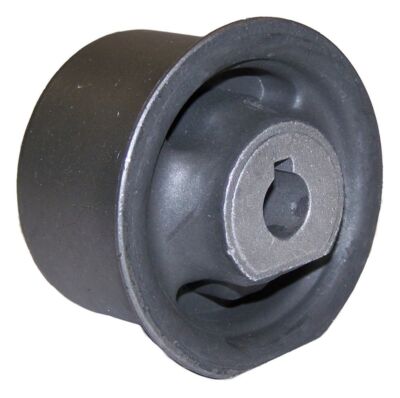 Crown Automotive 52089516AB Differential Bushing Driveline Axles | eBay