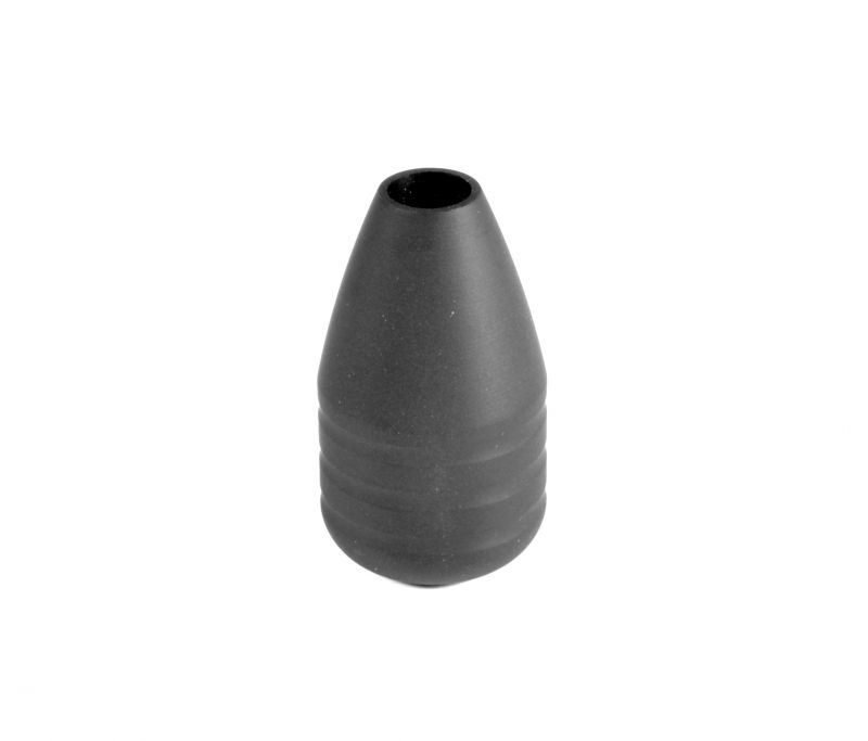 Evolution Gun Works Bolt Knob for Remington 700 (Bolt Knob B) | eBay