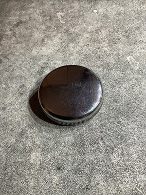 Triumph Herald, Vitesse, Dolomite Fuel Filler Cap | eBay UK