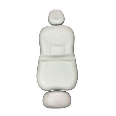 Midmark 630 Upholstery Top Any Color Vinyl #002-0754-630 | eBay