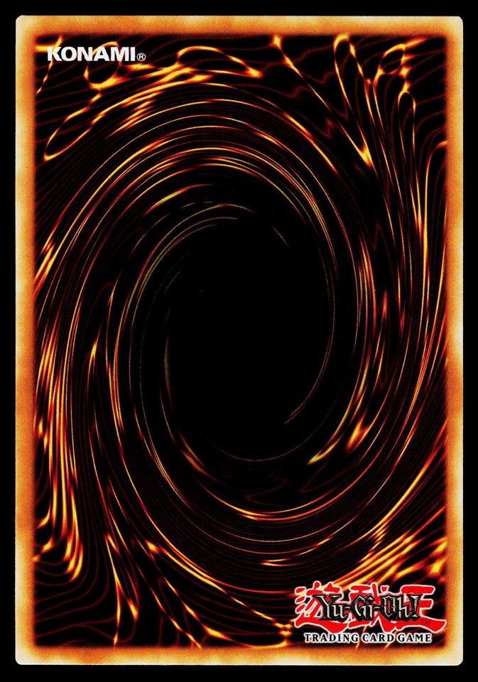 Yugioh! Number C104: Umbral Horror Masquerade JOTL-EN056 Super Rare 1st ...