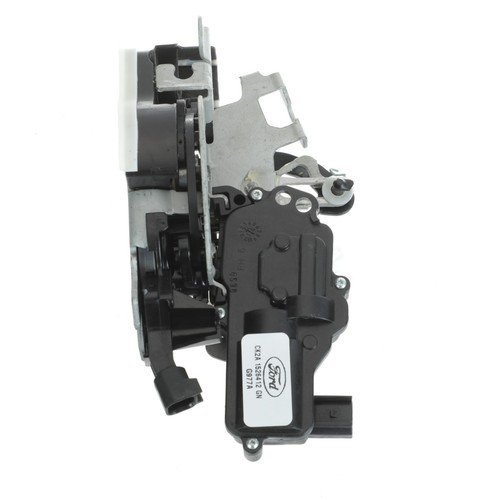 Genuine Ford Lock Assembly - Door CK2Z-1526412-E | eBay