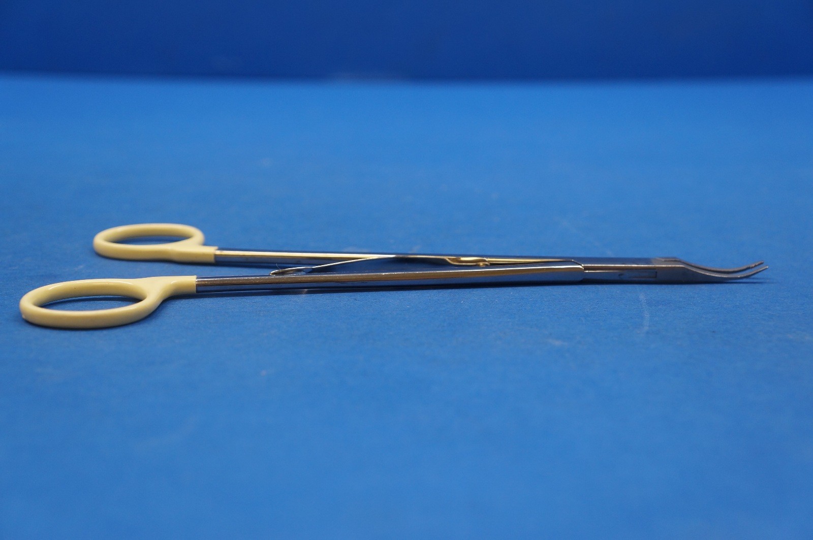 Weck 523150S Hemoclip Ligating Small Clip Appliers 8inch | eBay