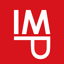 VERTIV SC940DPH-400 CYBEX SC900 SECURE DESKTOP KVM SWITCHES | eBay