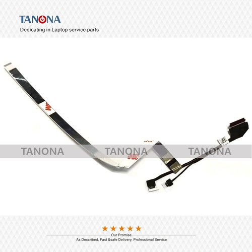 New For HP Envy X360 13-AY 13-BD GPR31 EDP Touch Camera Webcam Cable ...