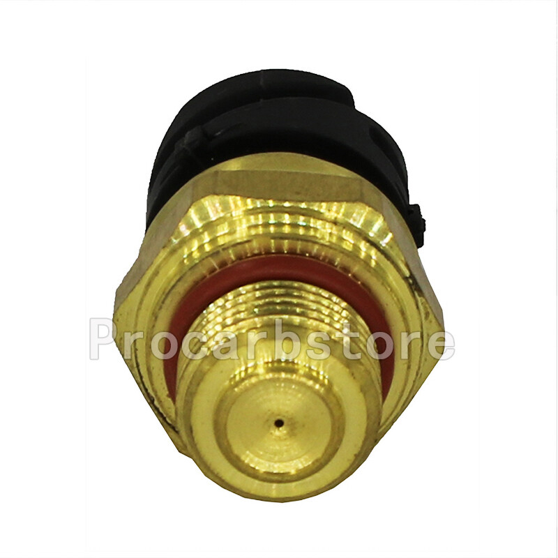 Crankcase Pressure Switch Sensor Sender 21634017 21746206 for Volvo ...