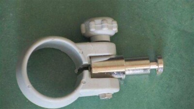 Oar locking pin | eBay Australia