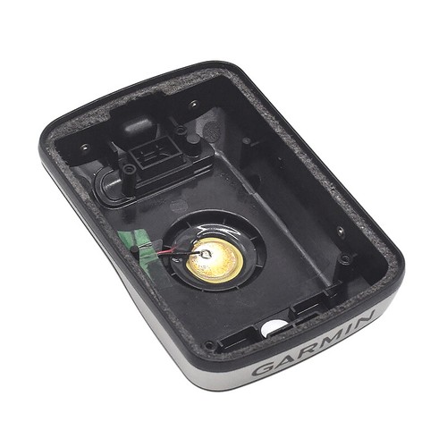 Original Garmin Edge 820 Cycling Computer Back Case Bottom Cover ...