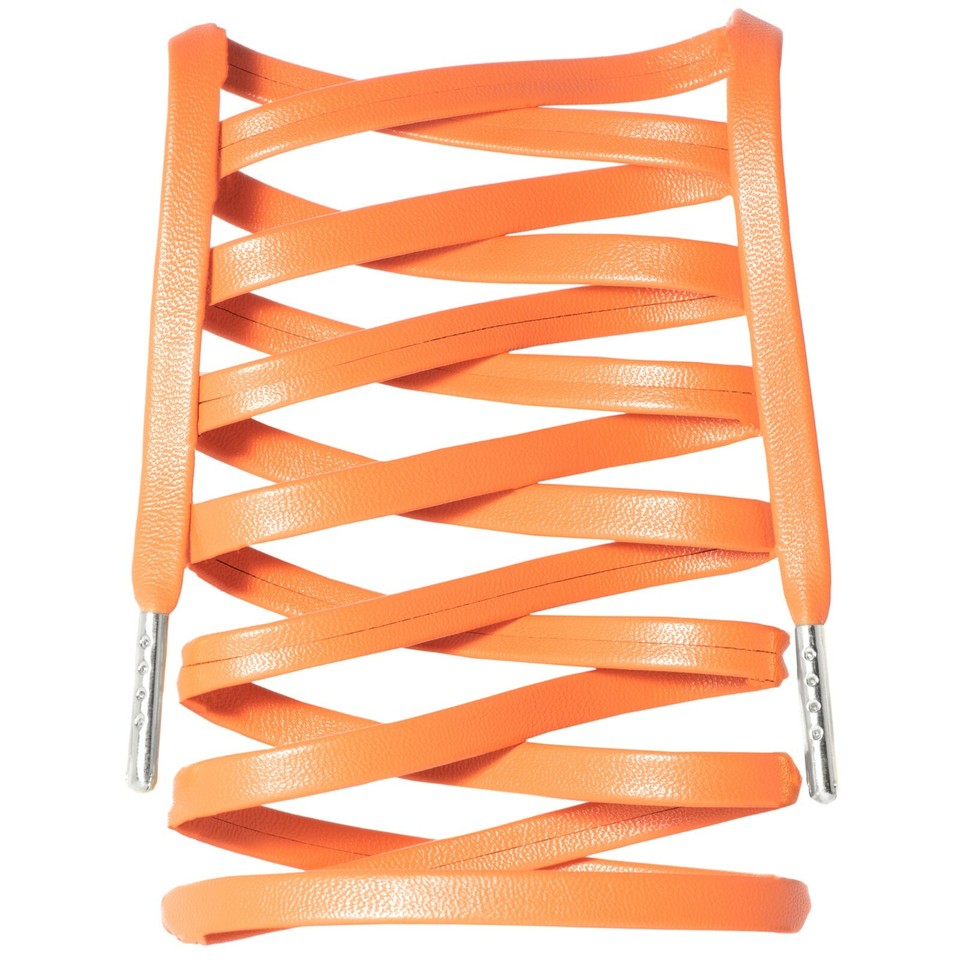 LitLaces - Luxury Leather Shoelaces Metal Aglet Tips | Jordan 1 ...