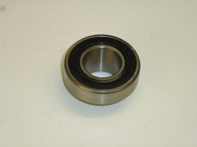 NOS! DIXON ZTR PART, WHEEL/DECK HUB BEARING #1507, HUSQVARNA 539124205 ...