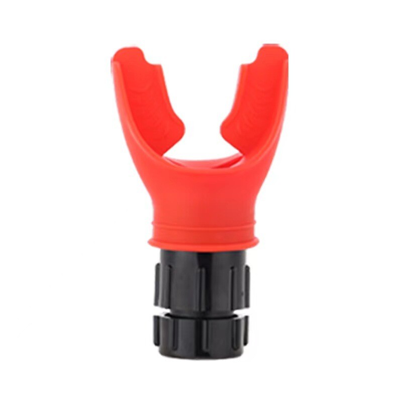 Lung Flexer O2FIT Oxyfit Breathing Trainer Gym Rage Professional ...