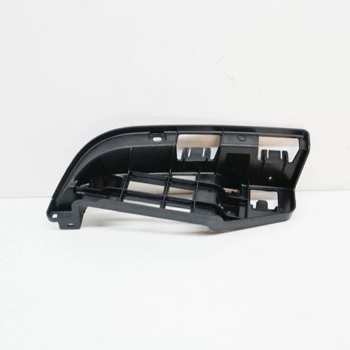 MERCEDES-BENZ GLK-CLASS X204 Rear Right Bumper Bracket A2048855465 New ...