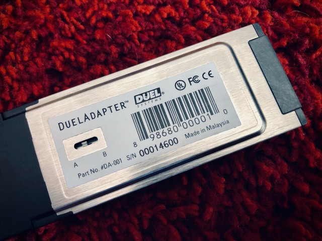 Panasonic p2 card adapter - womenvsera