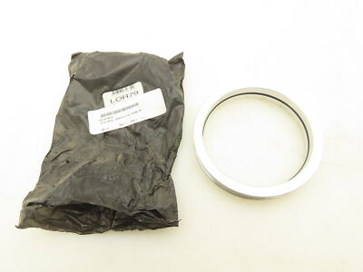 SKF LOR 79 Bearing Seal Labyrinth 3-7/16" Bore | eBay