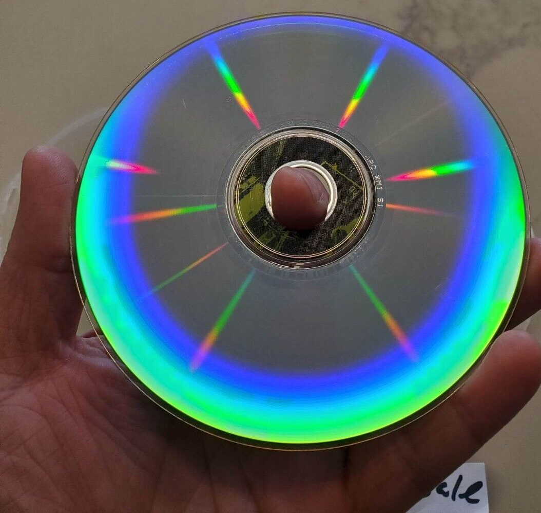 Syndicate (3DO, 1995) for sale online | eBay