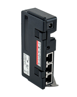 VERIFONE MX915 MX925 I/O BLOCK MODULE - 132-602-00-R | eBay