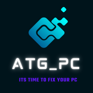 ATG_PC | eBay Stores